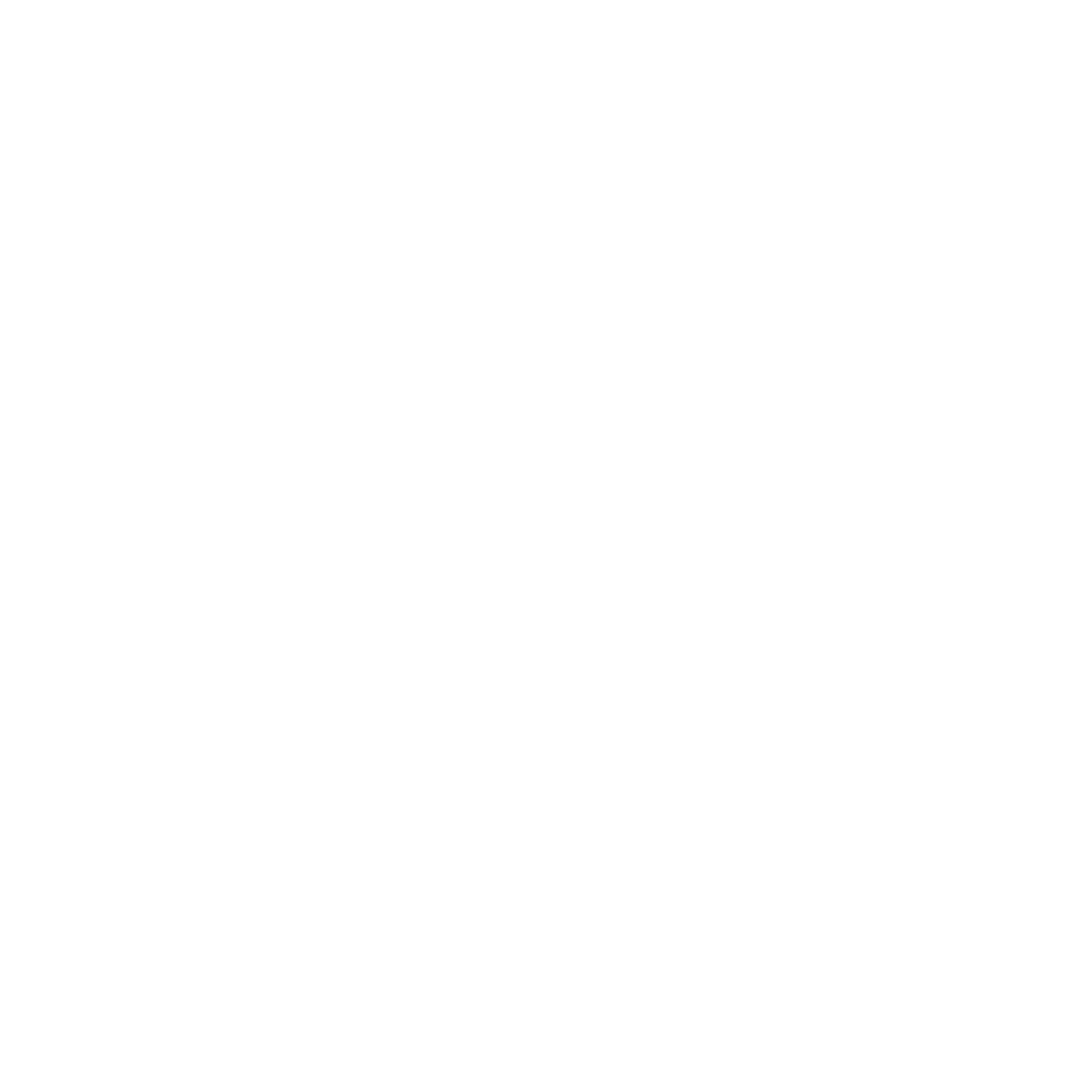 Kava Bars: The Social Alternative to Alcohol